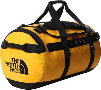 The North Face Tasche TNF_EQ_U Travel Duffel