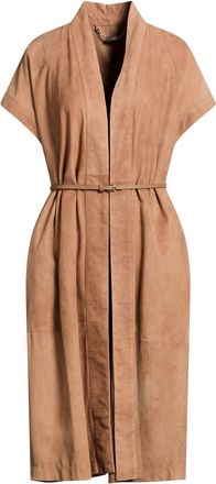 Manzoni24 JACKEN & M&Auml;NTEL - Jacken, M&auml;ntel & Trenchcoats auf YOOX.COM