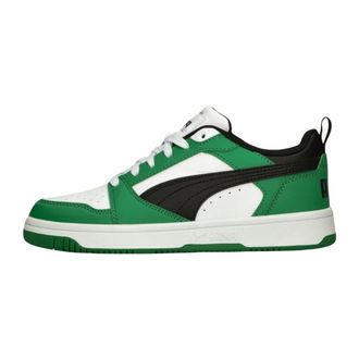 Puma Puma, Herren, Schuhe, Gr&uuml;n, 39 EUGr&ouml;&szlig;e
