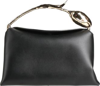 Erdem TASCHEN - Handtaschen auf YOOX.COM