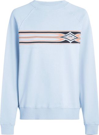 O'Neill Sweatshirt