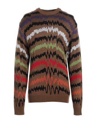 Sex Skateboards STRICKWAREN - Pullover auf YOOX.COM