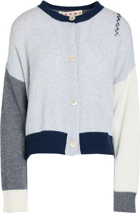 Marni STRICKWAREN - Strickjacken auf YOOX.COM