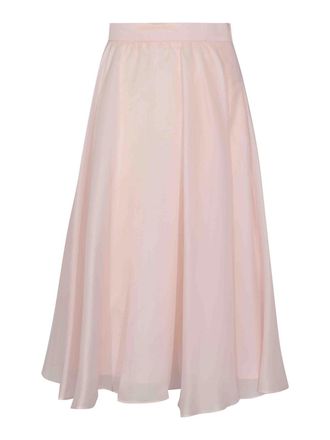 Max Mara Midirock - Nude