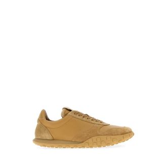 Jil Sander Herren, Schuhe, Braun, 44 EUGr&ouml;&szlig;e