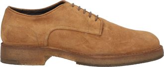 Pantanetti SCHUHE - Schnürschuhe auf YOOX.COM