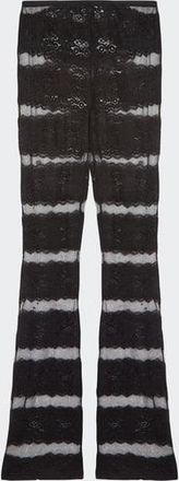 Noisy May Pantalon - Taille M