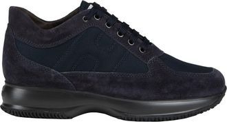 Hogan SCHUHE - Sneakers auf YOOX.COM