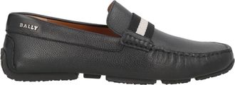 Bally SCHUHE - Mokassins auf YOOX.COM