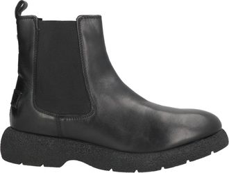 Gioseppo SCHUHE - Stiefeletten auf YOOX.COM