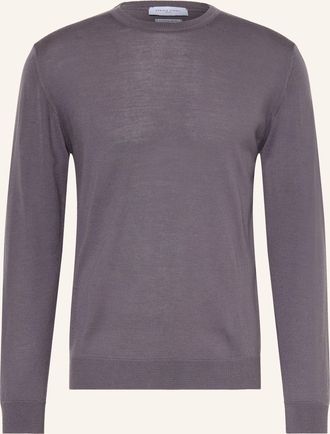 Daniele Fiesoli Daniele Fiesoli Pullover grau