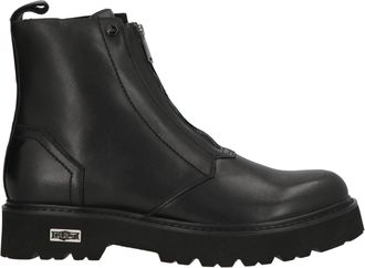 Cult SCHUHE - Stiefeletten auf YOOX.COM