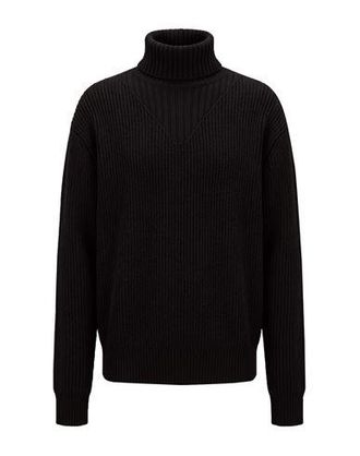 Rick Owens MAILLE - Pullover sur YOOX.COM