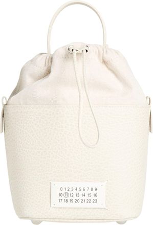 Manila Grace TASCHEN - Handtaschen auf YOOX.COM