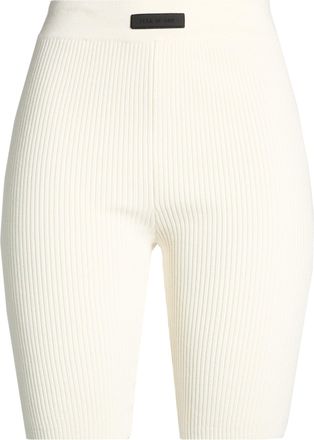 Fear of God HOSEN & R&Ouml;CKE - Shorts & Bermudashorts auf YOOX.COM