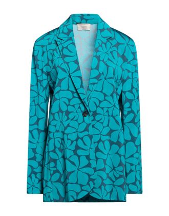 Via Masini 80 ANZ&Uuml;GE und CO-ORDS - Blazers auf YOOX.COM