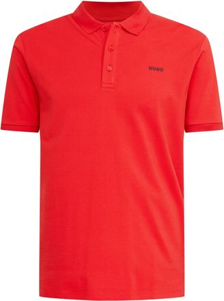 HUGO BOSS T-Shirt Donos