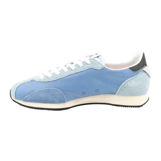 Sun 68 Herren, Schuhe, Blau, 44 EUGr&ouml;&szlig;e