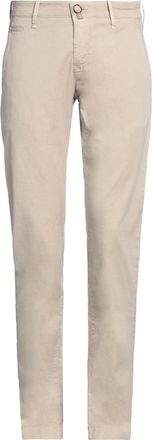Jacob Cohen HOSEN & R&Ouml;CKE - Hosen auf YOOX.COM