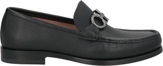 Ferragamo SCHUHE - Mokassins auf YOOX.COM