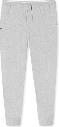 Schiesser Pyjamahose Mix Relax