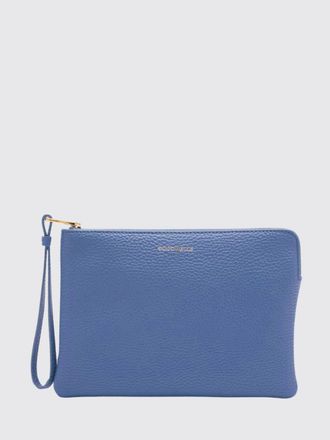 Coccinelle Mini Sac COCCINELLE Femme couleur Bleu Azur