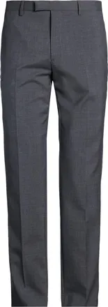 Sandro HOSEN & R&Ouml;CKE - Hosen auf YOOX.COM