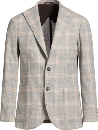 Barba ANZ&Uuml;GE und CO-ORDS - Blazers auf YOOX.COM