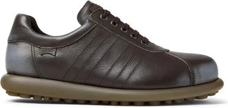 Camper Low-Top Sneaker - Sneaker Pelotas Ariel - Gr. 39 (EU) - in Bunt - f&uuml;r Damen