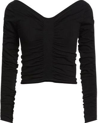 Alexander Wang TOPS - Tops sur YOOX.COM