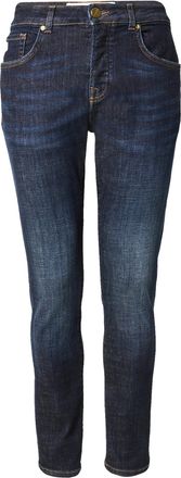 Goldgarn Denim Jeans U2