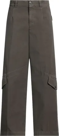 Dries Van Noten HOSEN & R&Ouml;CKE - Hosen auf YOOX.COM