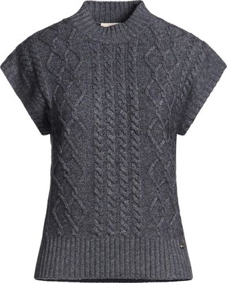 Herno STRICKWAREN - Pullover auf YOOX.COM