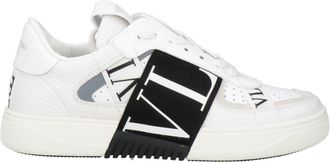 Valentino Garavani SCHUHE - Sneakers auf YOOX.COM
