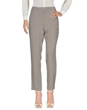 Emporio Armani BAS - Pantalons sur YOOX.COM