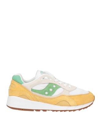 Saucony SCHUHE - Sneakers auf YOOX.COM