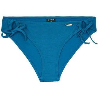 Protest Damen Bikinihose MIXCabels