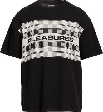 Pleasures STRICKWAREN - Pullover auf YOOX.COM