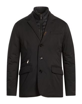 Moorer JACKEN & M&Auml;NTEL - Jacken und Anoraks auf YOOX.COM