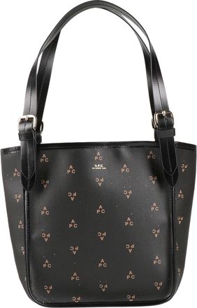 A.P.C. TASCHEN - Handtaschen auf YOOX.COM