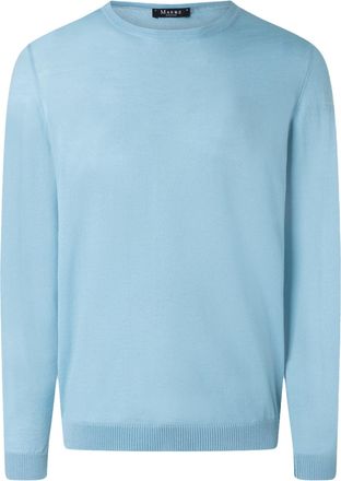 Maerz Pullover