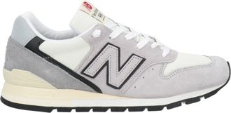 New Balance SCHUHE - Sneakers auf YOOX.COM
