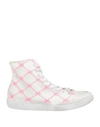 2Star CHAUSSURES - Sneakers sur YOOX.COM