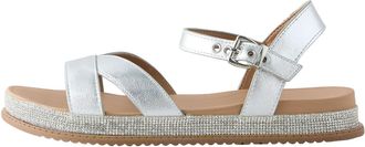 Next Sandale Forever Comfort