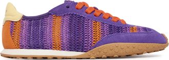 Hoff Sneakers HOFF Bridge Woven 12661026 Violett