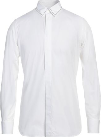 Lardini TOPS - Hemden auf YOOX.COM