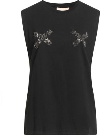 Aniye By TOPS - T-shirts auf YOOX.COM