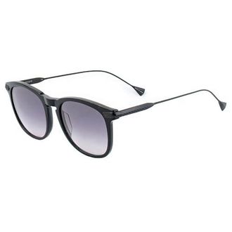 Belstaff Lunettes de soleil pour femme CARTER-S037