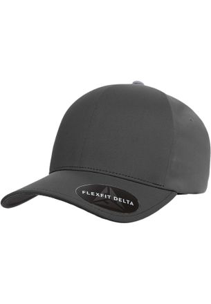 Flexfit Cap Delta