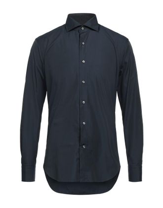 Alessandro Gherardi TOPS - Hemden auf YOOX.COM